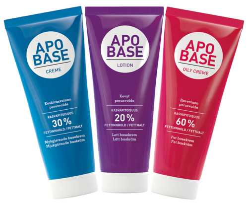 Tarjoukset Valikoima Palaute Yhteystiedot Vesilahden sivuapteekki